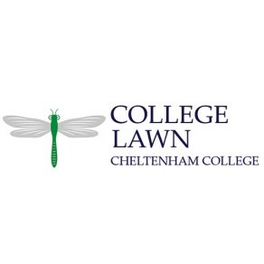 Houses (boarding) | Cheltenham College